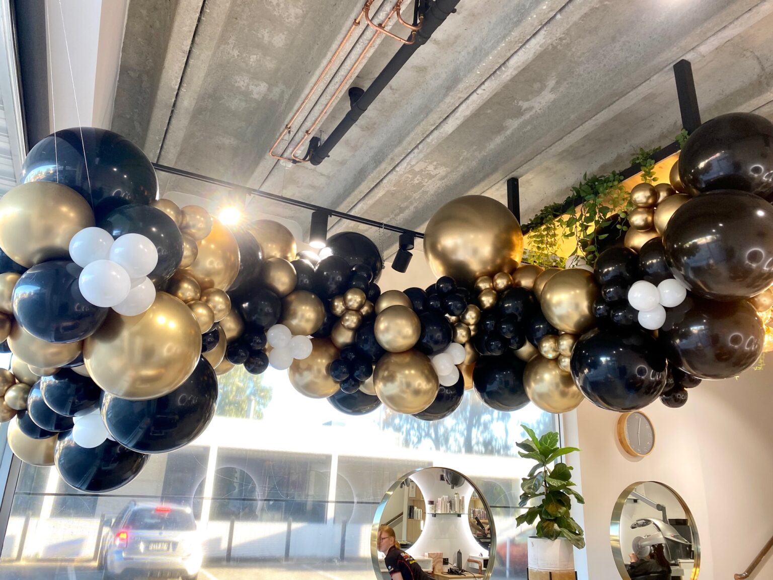 Gallery – Balloons And More